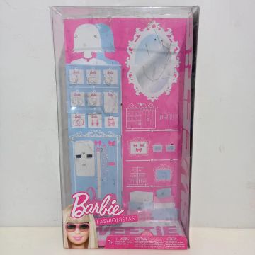 "psp sony playstation" no Brasil