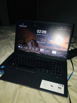 "asus sonicmaster" no Brasil