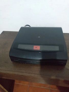 "toca discos gradiente dd" no Brasil