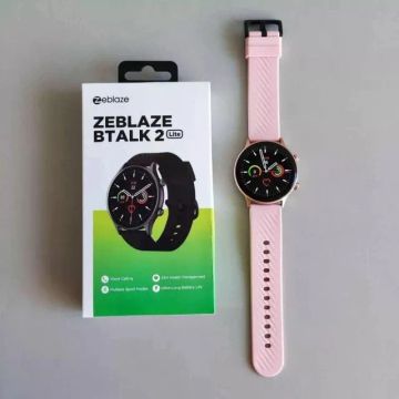 "fones de 1 polegadas" no Brasil