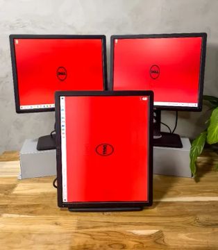 "monitor de 14 polegadas" - Monitores no Brasil