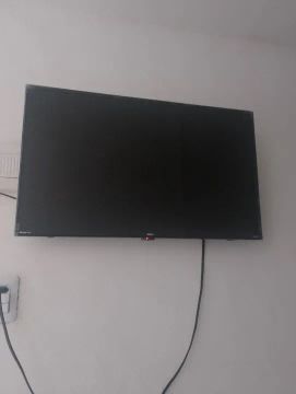 "tv 32 polegadas" - TVs no Brasil