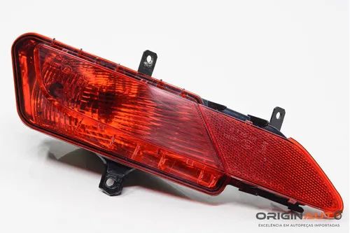 "lanterna olho de gato" no Brasil