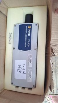 PONTIAC Usados e Novos