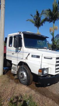 "scania 112 113" - Caminhões no Brasil