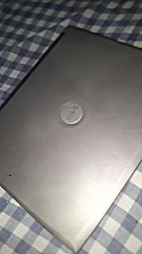 "notebook antigo" - Notebooks no Brasil