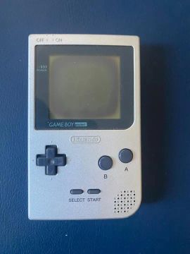 "super nintendo antigo" no Brasil