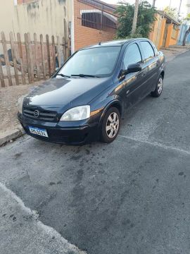 "chevrolet corsa 2004" - Carros Usados e Novos à venda