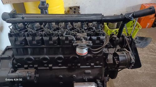 "motor mwm 229" no Brasil