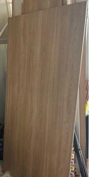 "chapas de mdf" no Brasil