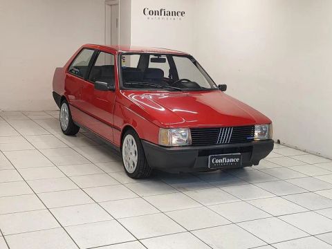 FIAT PREMIO Usados e Novos