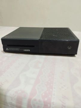 "xbox one fat console" - Consoles de Vídeo Game no Brasil