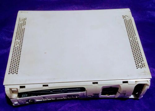 "carcaca xbox 360" no Brasil