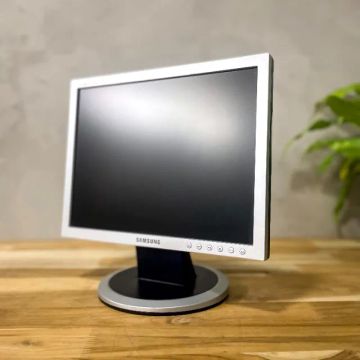 "monitor quadrado" - Monitores no Brasil