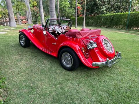 MP LAFER Usados e Novos