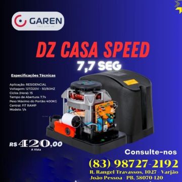 "motores seg" no Brasil