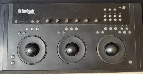 "audiometro" no Brasil