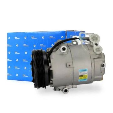 "compressor delphi" no Brasil