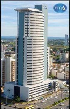 "salas comerciais para alugar em cuiabá" - Imóveis para comércio e indústria no Brasil ...