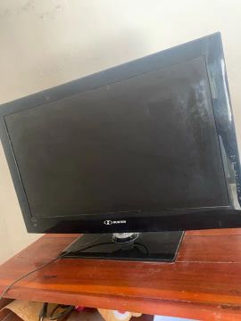 "tv buster 32 polegadas" - TVs no Brasil