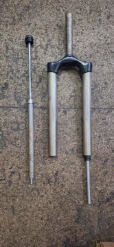 "suspensao rst storm" no Brasil