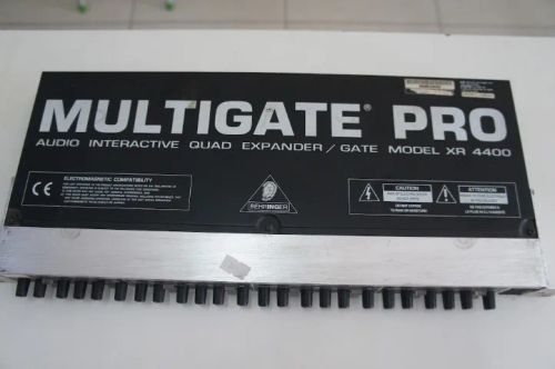 "multigate" no Brasil