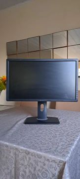 "monitor dell 23 8" - Monitores no Brasil