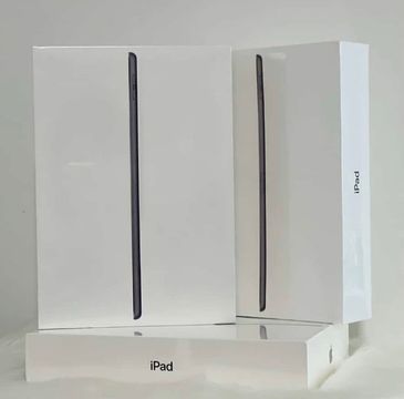 "ipad 64 gb" no Brasil