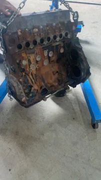 "motor mwm sprint" no Brasil