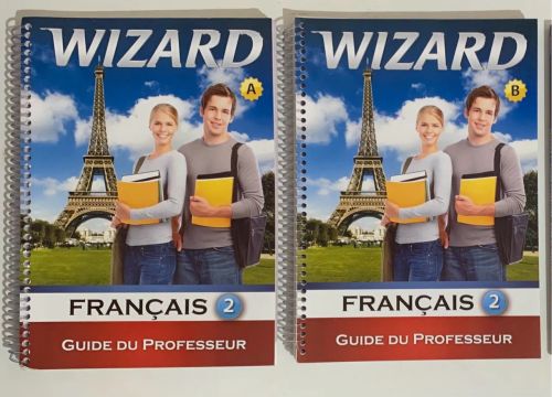 "livro wizard" - Livros e revistas no Brasil