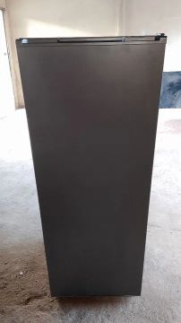 "freezer vertical prosdocimo" - Geladeiras e Freezers no Brasil