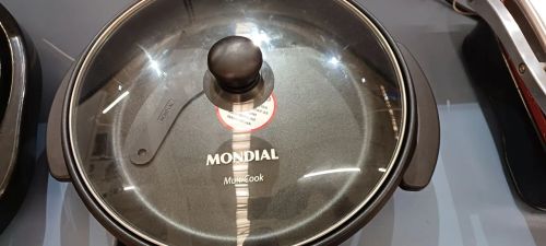 "multicooker" no Brasil