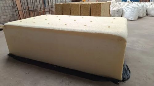 "maquina espuma" no Brasil