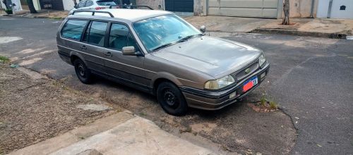 FORD ROYALE Usados e Novos