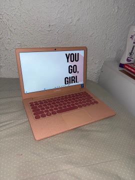 "notebook samsung rosa" - Notebooks no Brasil