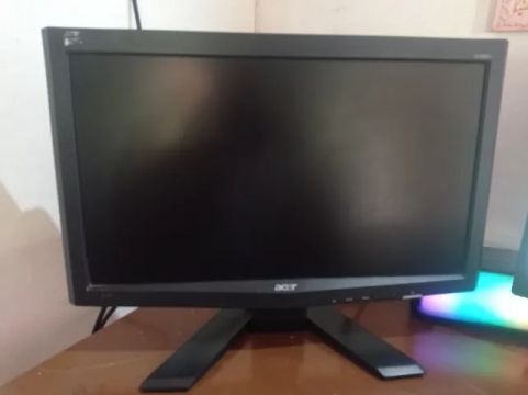 "monitor 100 reais" no Brasil