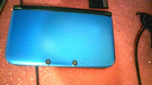 Consoles de Vídeo Game no Brasil