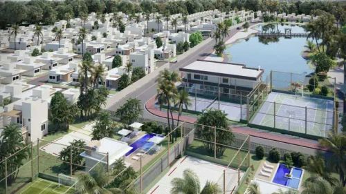 "condomínios busca vida side concept" no Brasil