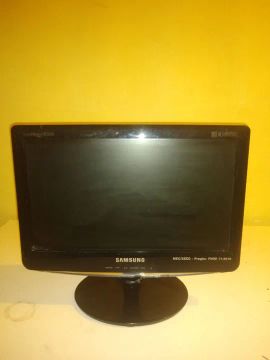 "monitor 100 reais" no Brasil