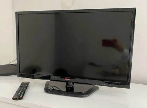 "monitor intelbras" no Brasil