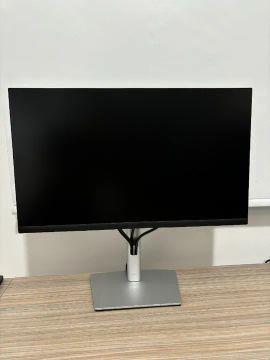 "monitor dell 24 polegadas" - Monitores no Brasil