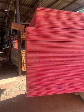 "madeirite" no Brasil