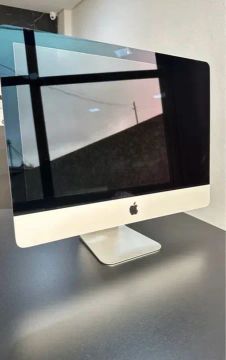 "tela de computador" - Computadores e Desktops no Brasil