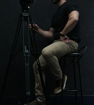 Vagas de emprego no Brasil