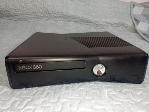 "xbox 360 desbloqueio rgh" - Consoles de Vídeo Game no Brasil