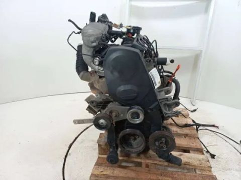 "motor ap completo" no Brasil