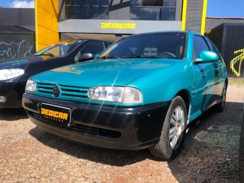 "vw gol tsi" - Carros Usados e Novos à venda
