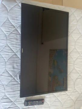 "tv de led 32 polegadas smart" - TVs no Brasil