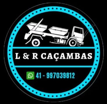 "aluguel de cacamba de entulho" no Brasil