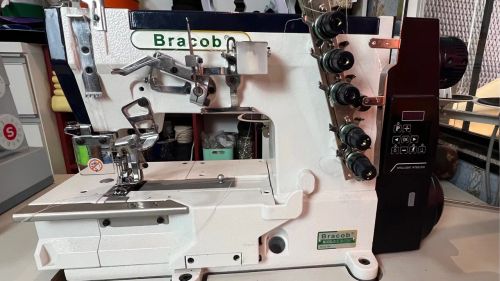 "galoneira semi industrial bracob" no Brasil